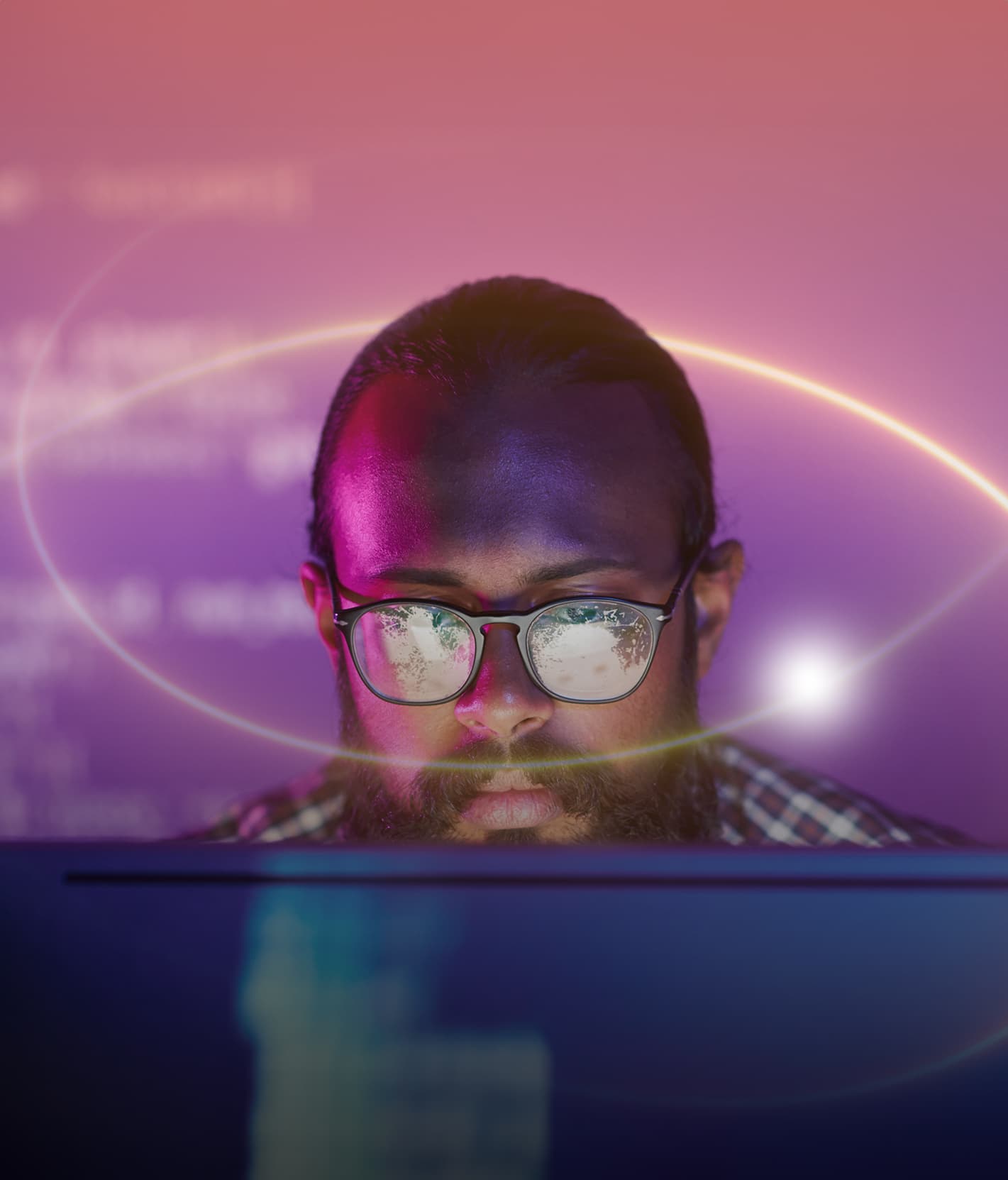 Babel | Cyber Risk Assessment | Technology consultant