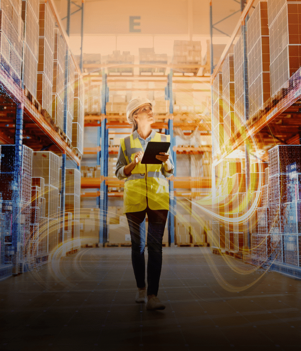Modern Data Warehousing | Consultoría Tecnología Modern Data Warehousing | Consultoría Tecnología