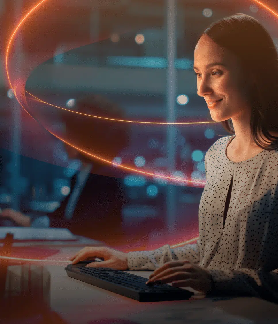 Babel | IoT Hyperautomation | Technology consultant