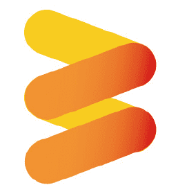 Software Development & Applications | Consultoría Tecnología