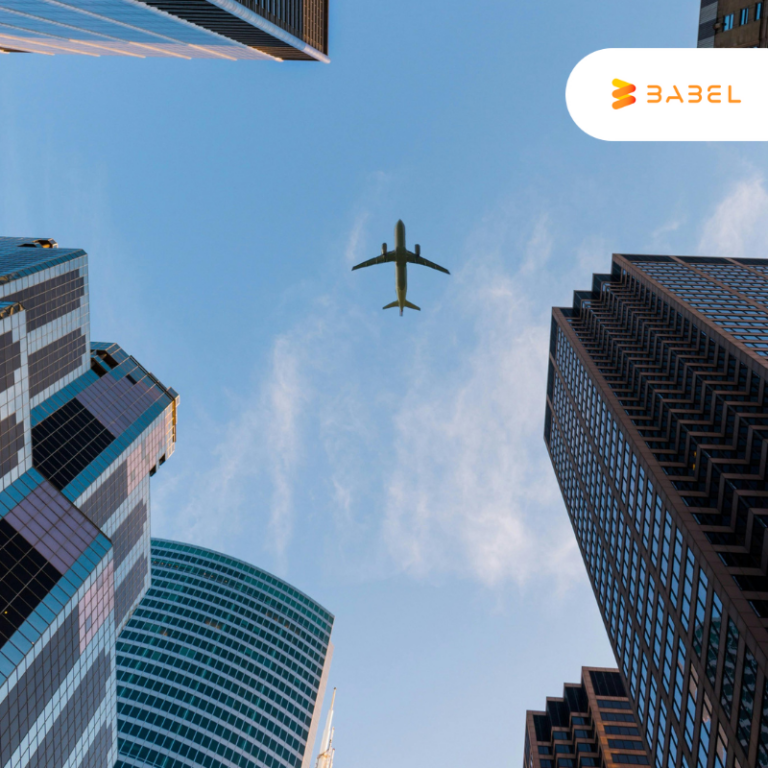 Digital Transformation and Hyper-Personalization with AI in Air Transport and Predictive Tourism ...